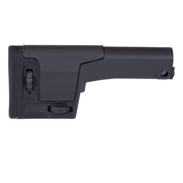 FSB - Fixed Sniper Stock | Stocks, AR 15 | M16 Stocks | IMI Defense™