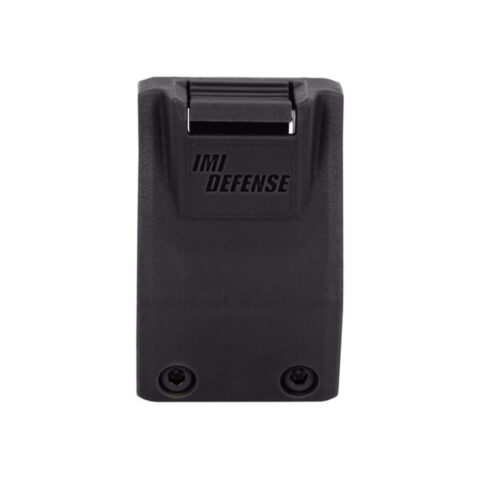 FSR - M16 Front Sight Rail Mount | 1913 Picatinny Rail Sections, AR15 ...