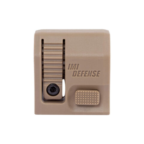 FSR - M16 Front Sight Rail Mount | 1913 Picatinny Rail Sections, AR15 ...