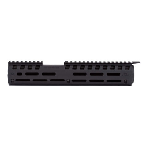 M4 | AR15 Double Heat Shield Hand Guard set | AR15 | M16 Hand Guards ...