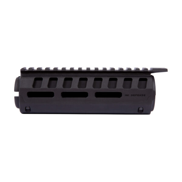 Polymer Drop-In M-Lok® Handguard | AR15 | M16 Hand Guards, Hand Guards ...